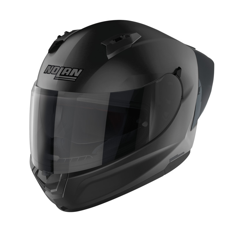 N60-6 SPORT FULL FACE DARK EDITION - Nolan